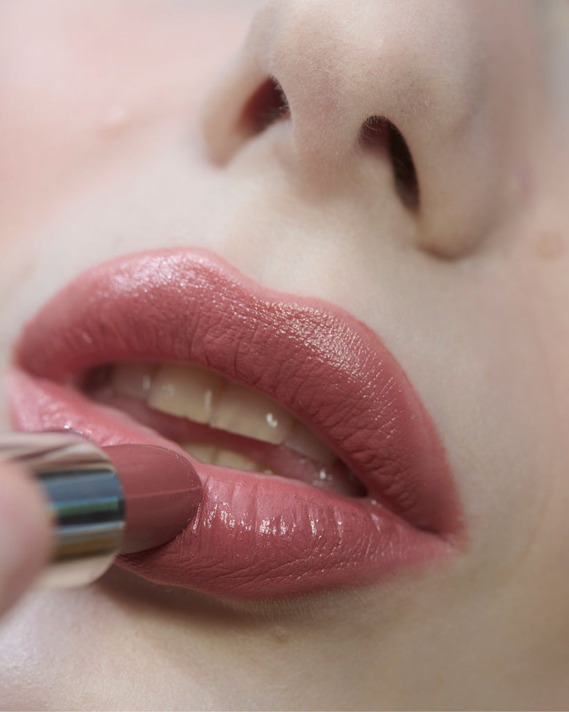 PAMELA – HIGHR Collective