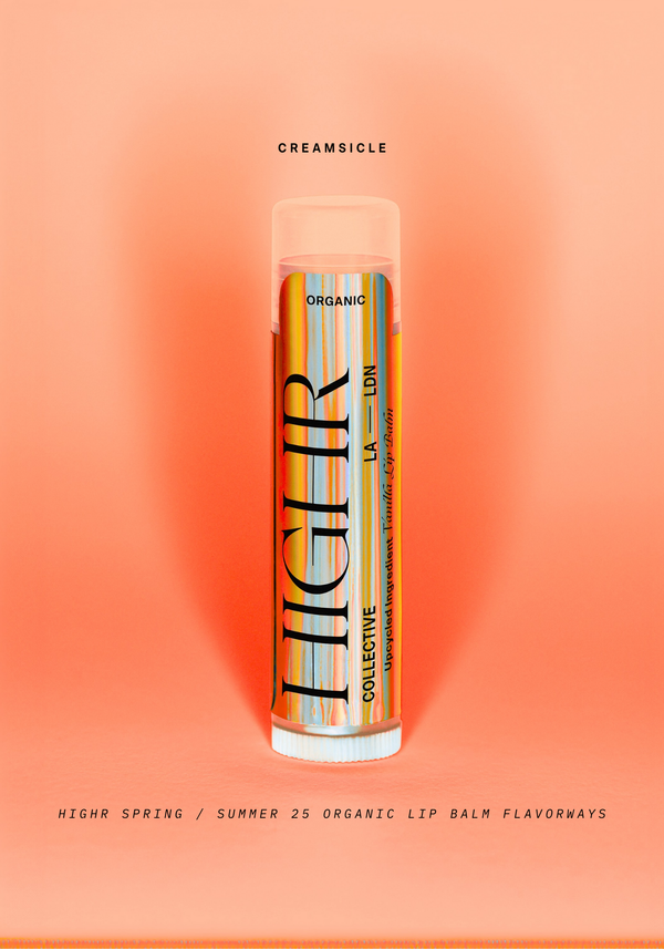 Shop All – HIGHR Collective