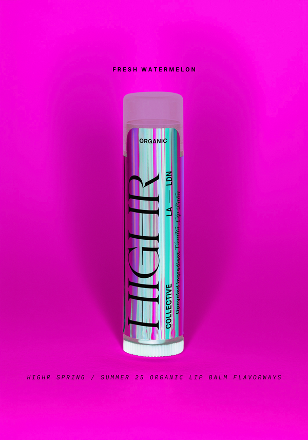 Shop All – HIGHR Collective