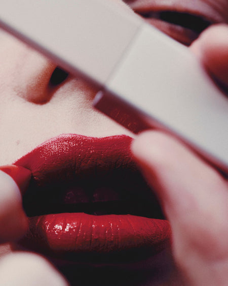 HIGHR – HIGHR Collective