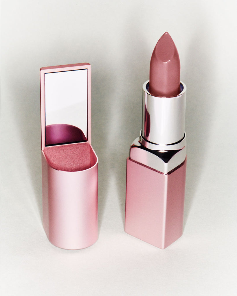 PAMELA – HIGHR Collective