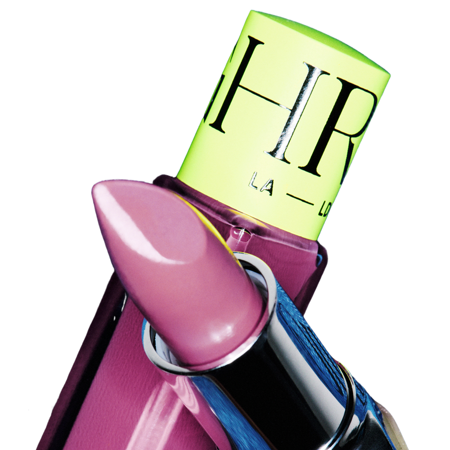 HIGHR – HIGHR Collective